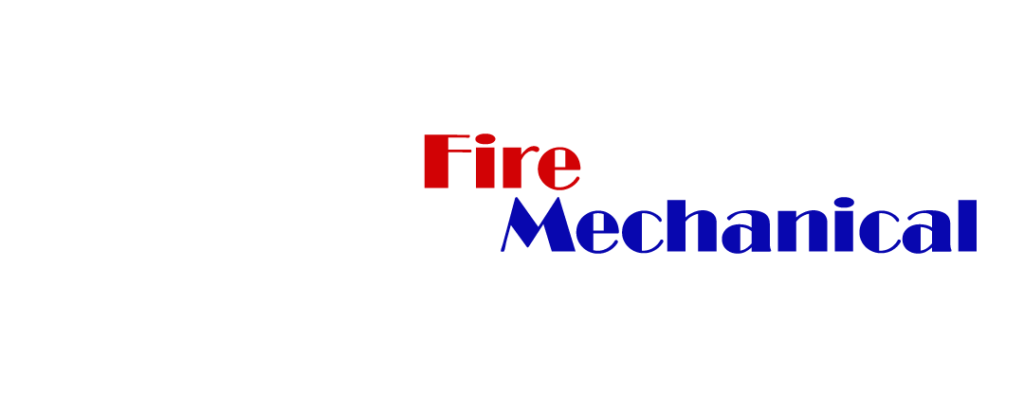 JD Fire & Mechanical | Fire Protection & Engineering Solutions